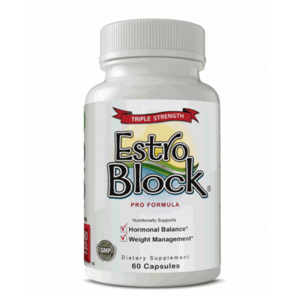 Supplements Archives | Page 2 of 3 | The Delgado Protocol For Health