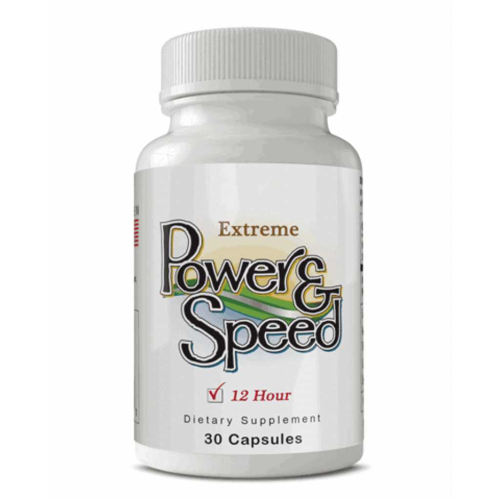 Supplements | The Delgado Protocol For Health