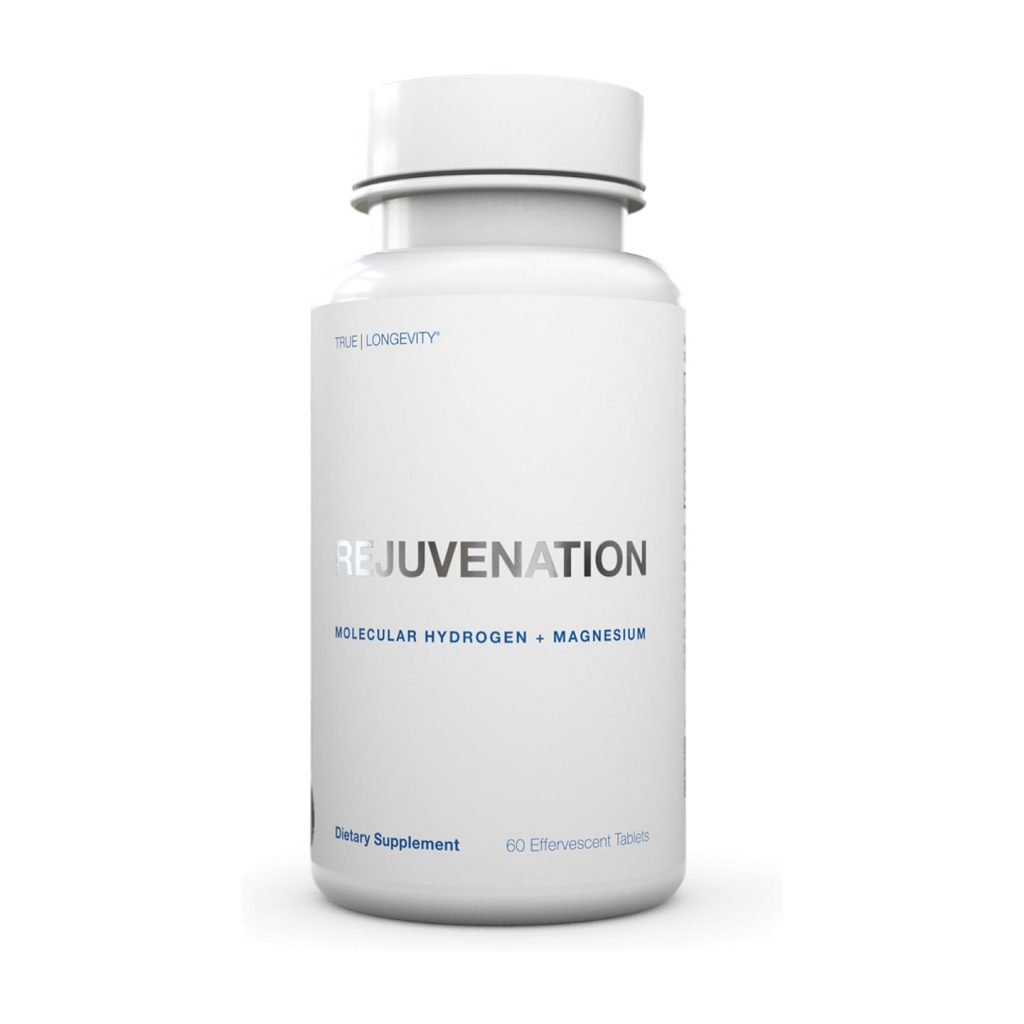 Supplements | The Delgado Protocol For Health