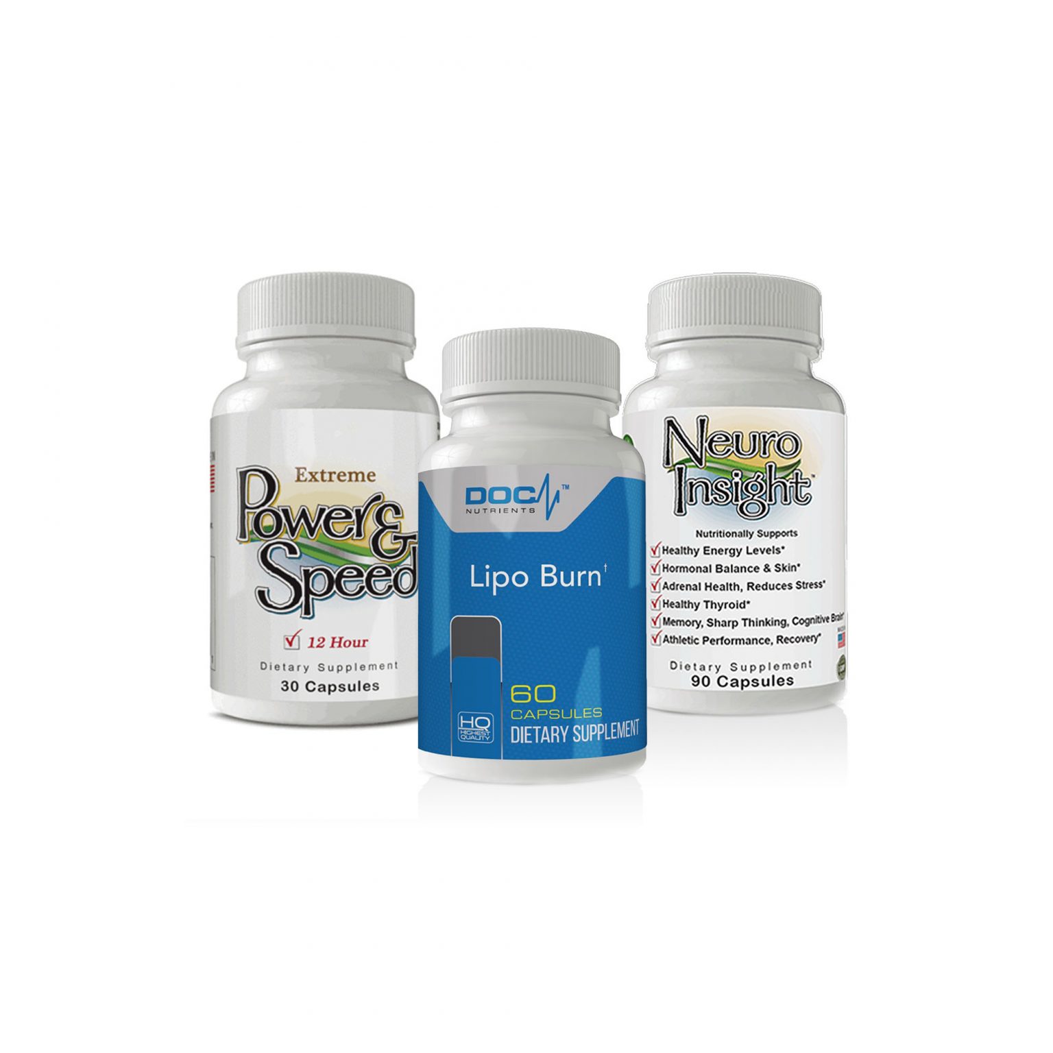 Home | The Delgado Protocol For Health