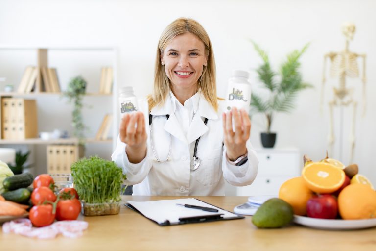 The Ultimate Daily Supplement Stack for Optimized Health | The Delgado ...